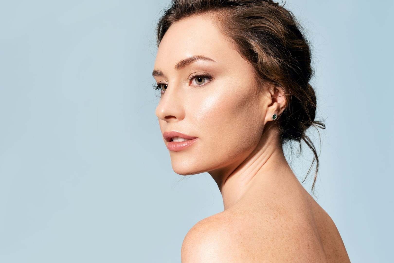 IPL Laser in Woodland Hills, CA | Luminous Medical Aesthetics